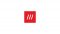 Use 3 word addresses in your GIS software | what3words