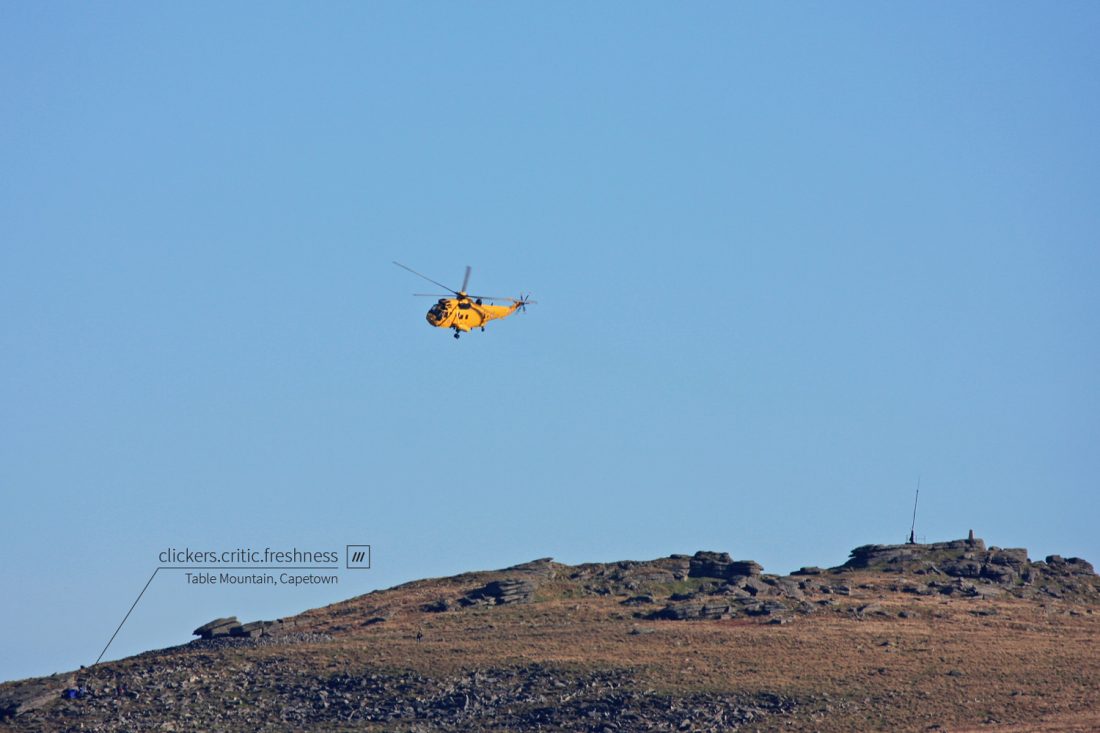 RapidDeploy set for faster emergency response | what3words