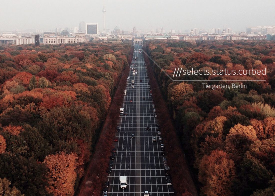 More precise navigation software with Neusoft and what3words | what3words