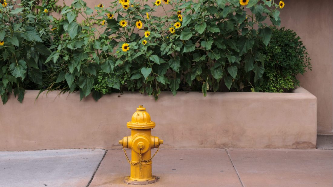 Helping MetCom improve EMS asset management | what3words