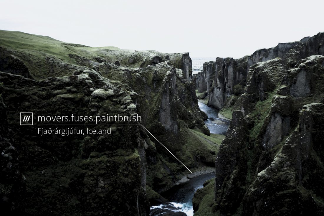 Get Lost in the wilderness with Black Tomato Travel and what3words ...