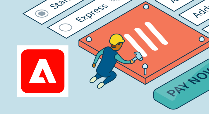 Installing the Adobe Commerce (formerly Magento 2) extension | what3words