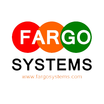 Products | what3words