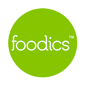 Products | what3words