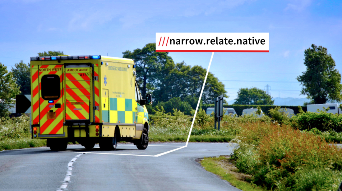 Hyundai/KIA not keeping up with progress in their navigation platforms. | Kia Owners Club Forum