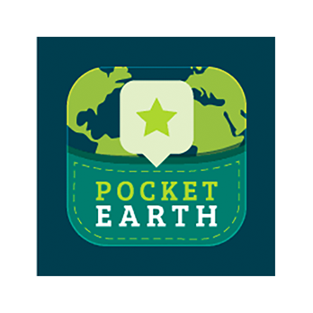 Products | what3words