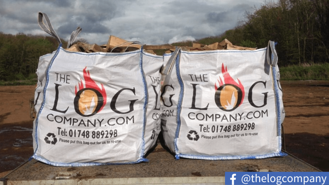 Meet some of the inspiring UK companies delivering with what3words ...