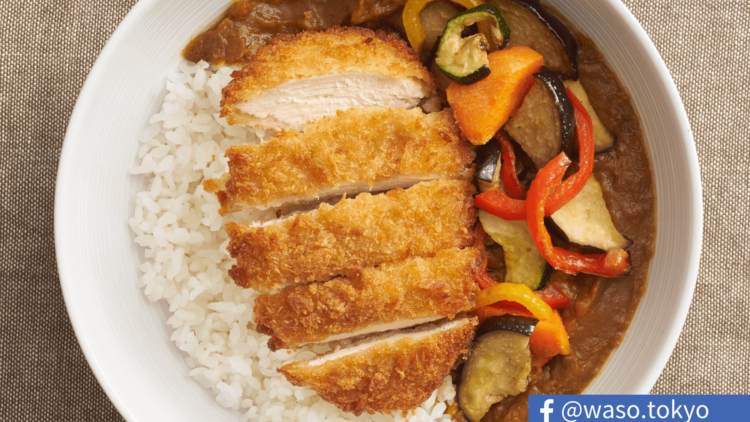 Meet some of the inspiring UK companies delivering with what3words ...