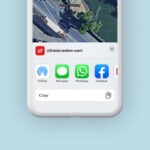 what3words app | Find, share and navigate to precise locations | what3words