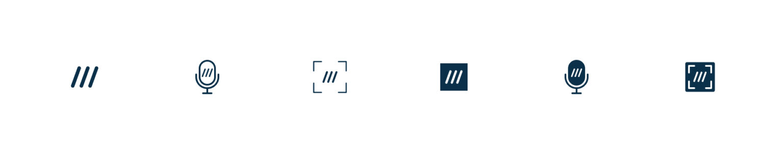 Styles | Design | what3words