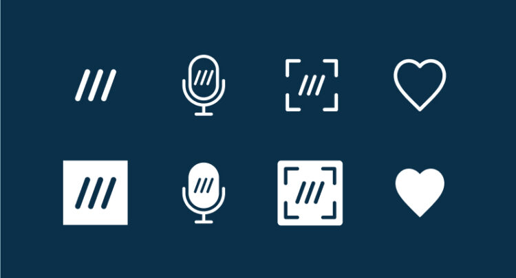 Overview | Design | what3words