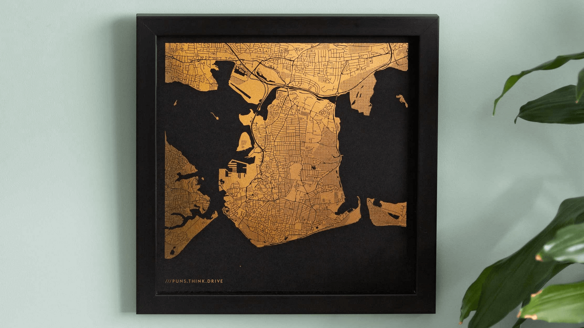 Personalised what3words products from our makers community | what3words