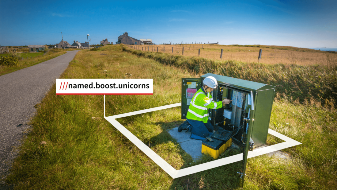 Openreach pinpoints damage across 192 million km of network cable with ...