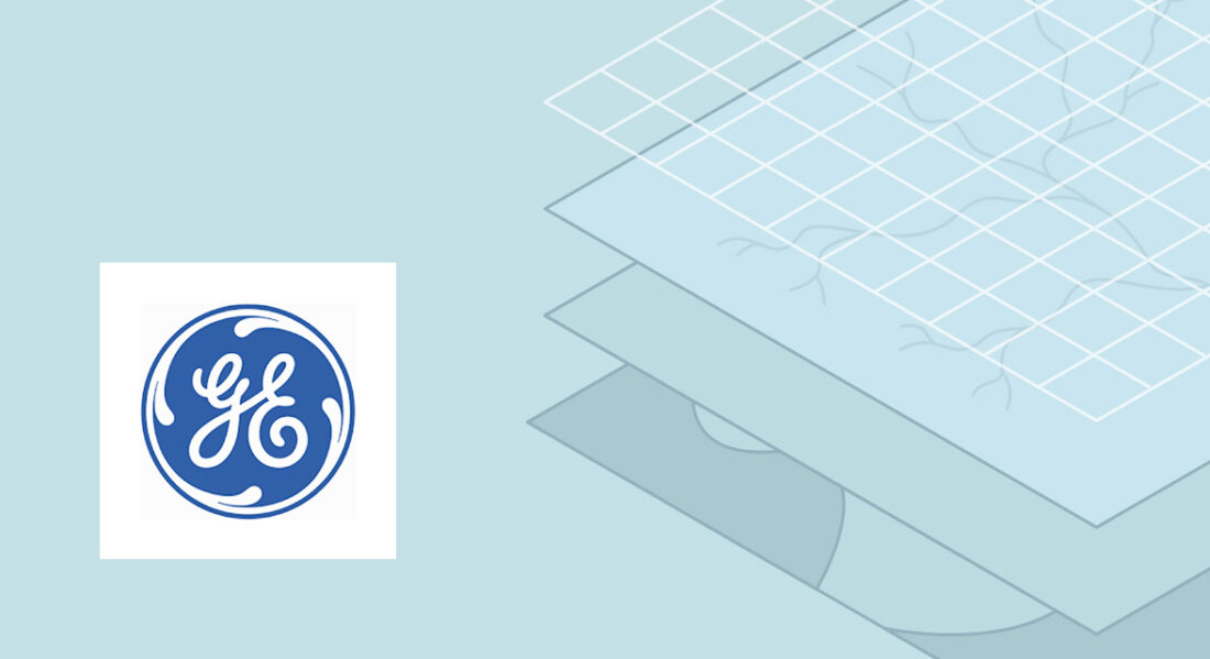 How to add the what3words Java API for GE Smallworld | what3words