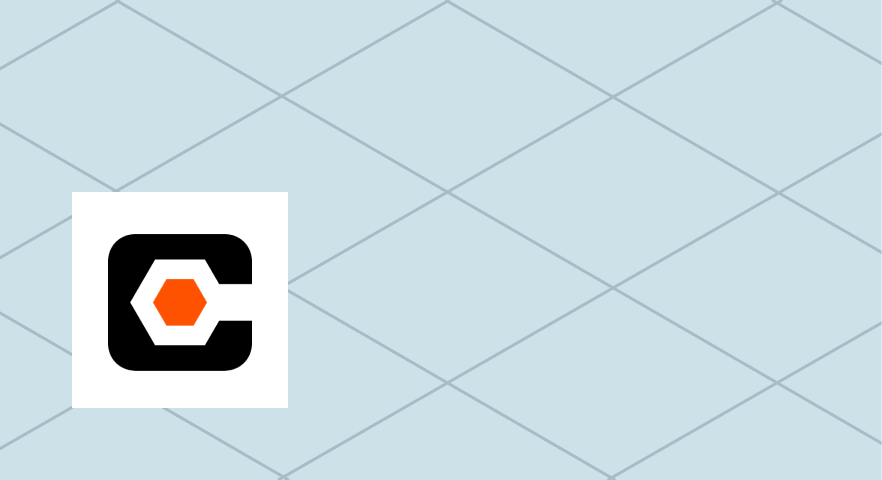 How to add the what3words to Procore | what3words