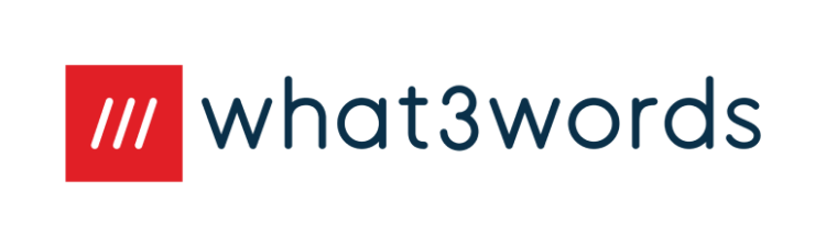 Brand Basics | Design | what3words