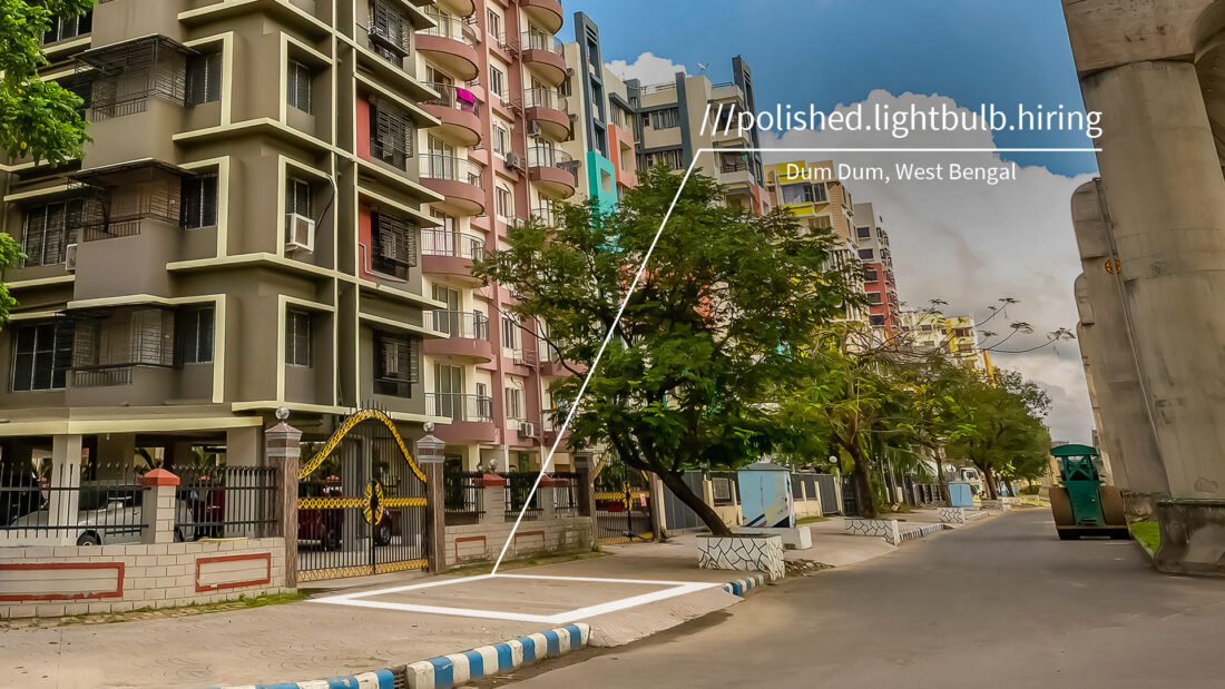 Ecom Express uses what3words for efficient deliveries | what3words