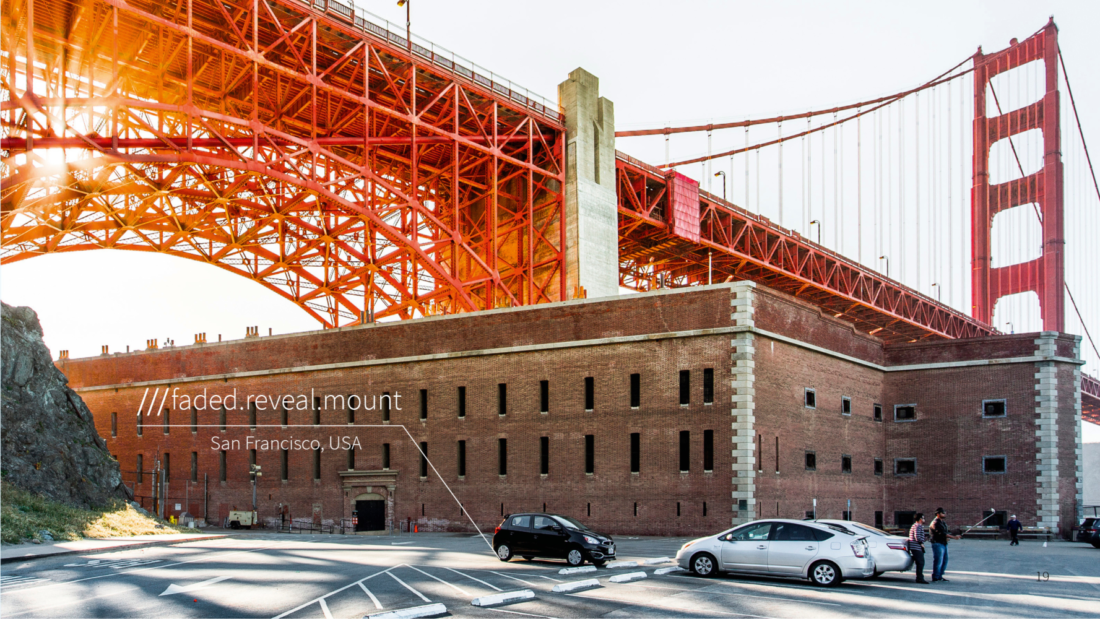 In-car infotainment pioneer Visteon launches what3words in its AllGo ...