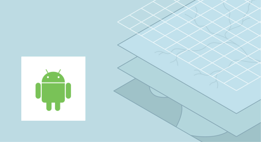Using the Android Map Component | what3words