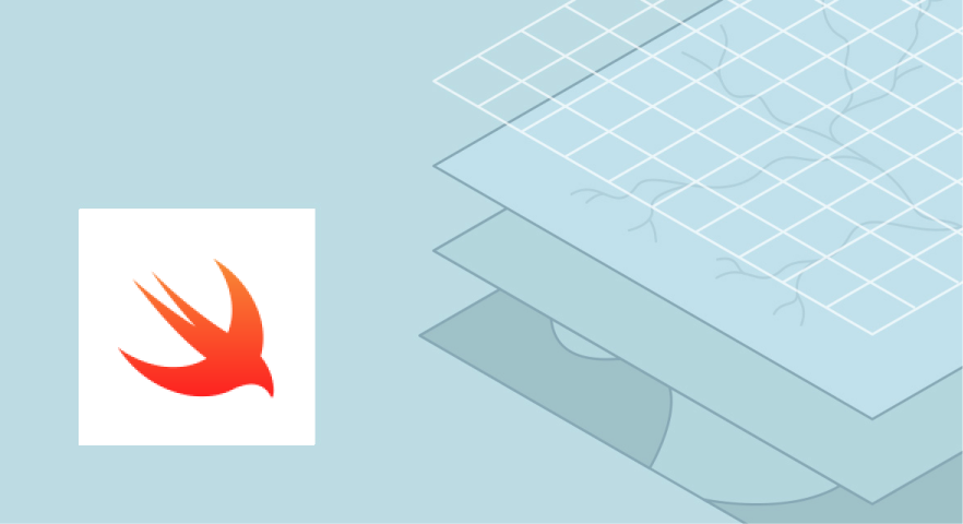 Using The Ios Map Component What3words