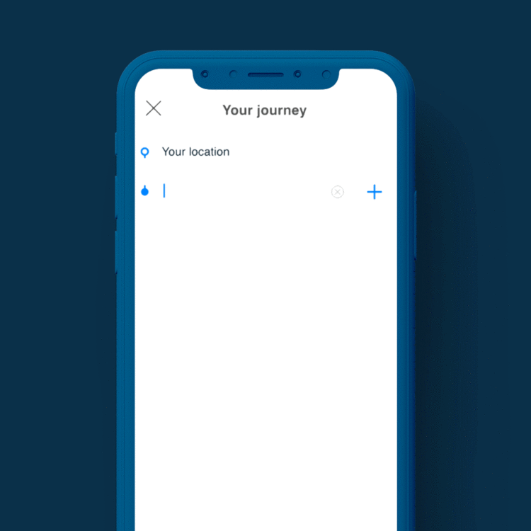 Add what3words to your map and navigation tools | what3words