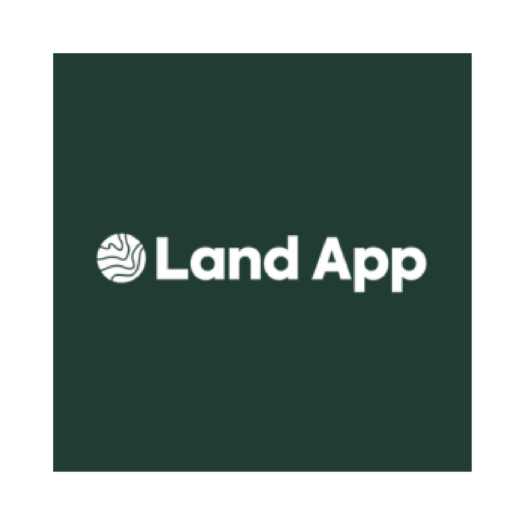 Products | what3words