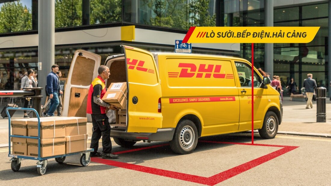 Formatting Best Practice | Design | what3words