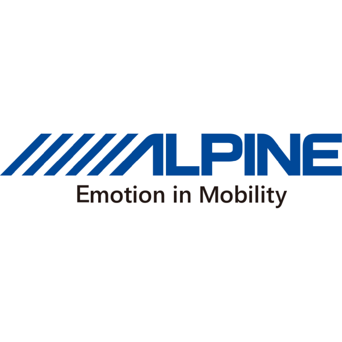 Products | what3words