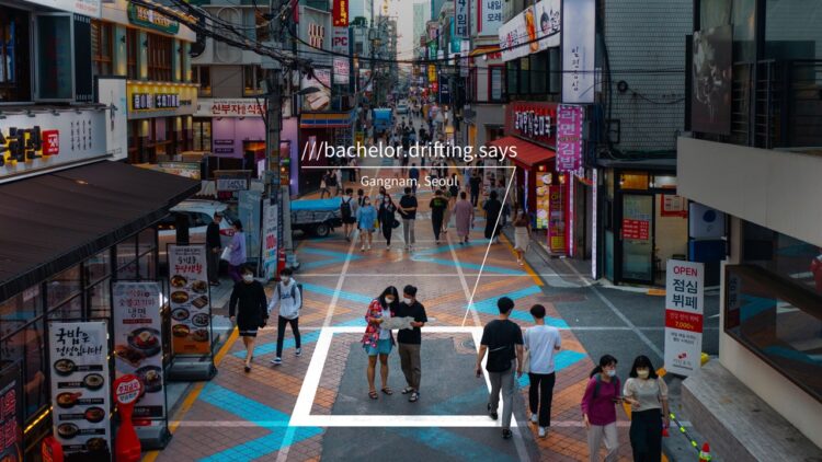 Formatting Best Practice | Design | what3words