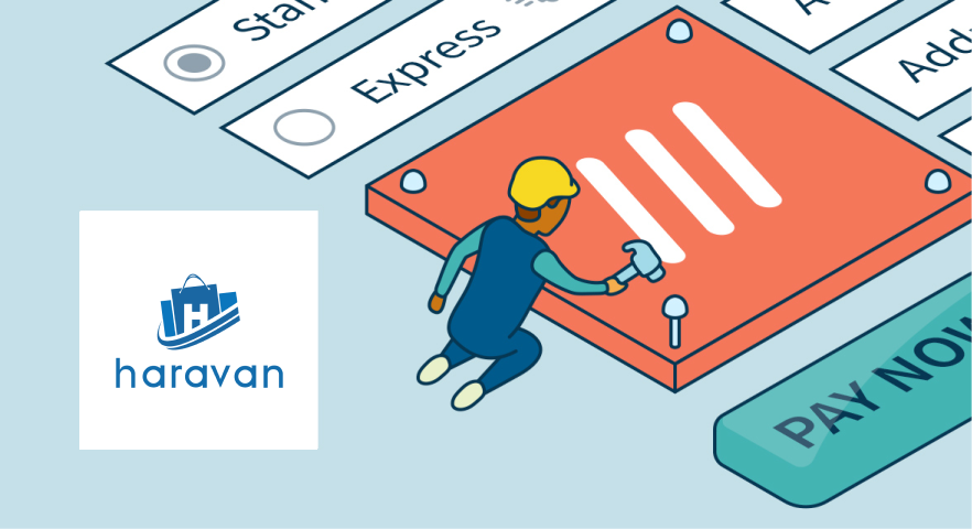 Adding what3words field to your Haravan store (Thêm trường what3words ...