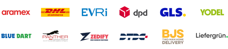 Add what3words to your logistics tools | what3words