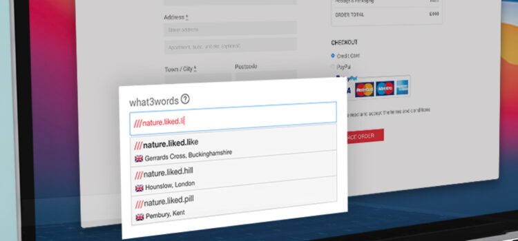 Introduction | Communicate | what3words