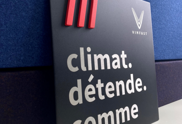 Formatting Best Practice | Design | what3words