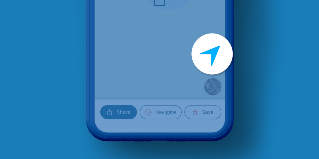 How to use the what3words app | what3words
