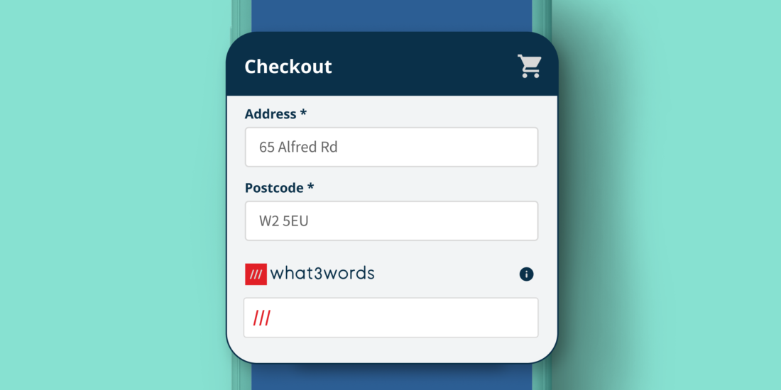 How to use the what3words app | what3words
