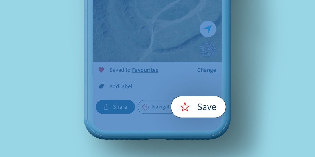 How to use the what3words app | what3words