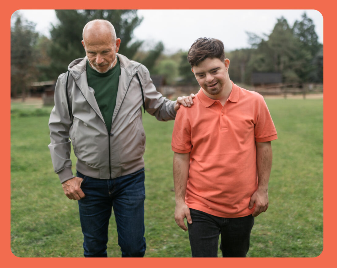 The what3words Locate Link: Find someone easily when they’re lost ...