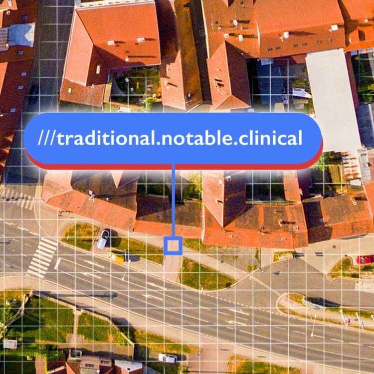 what3words activities | what3words