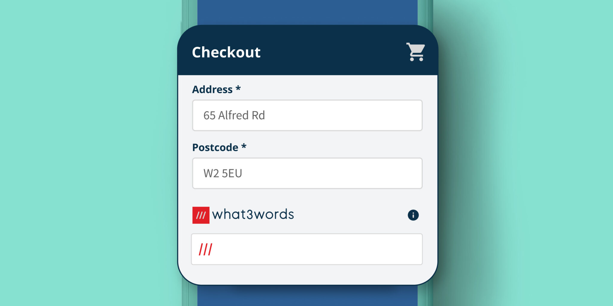 How to use the what3words app | what3words