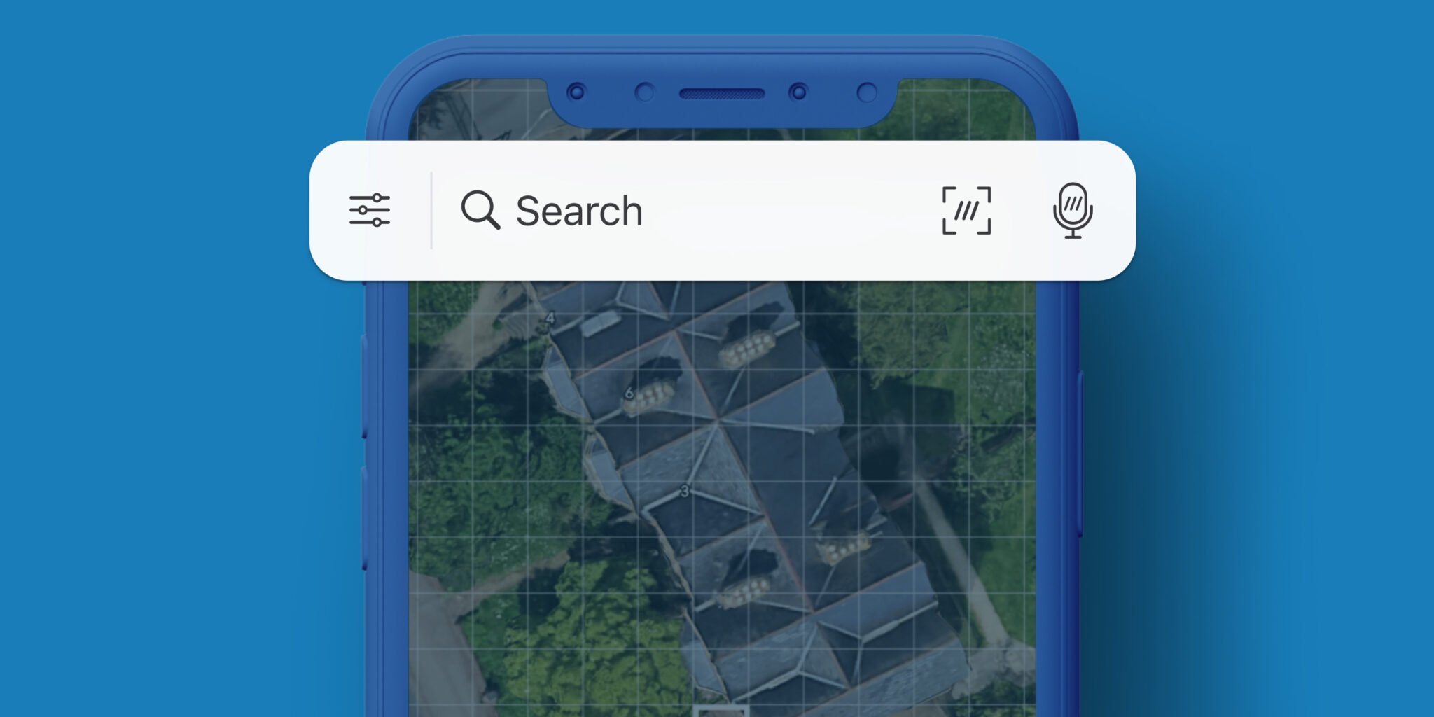 How to use the what3words app | what3words