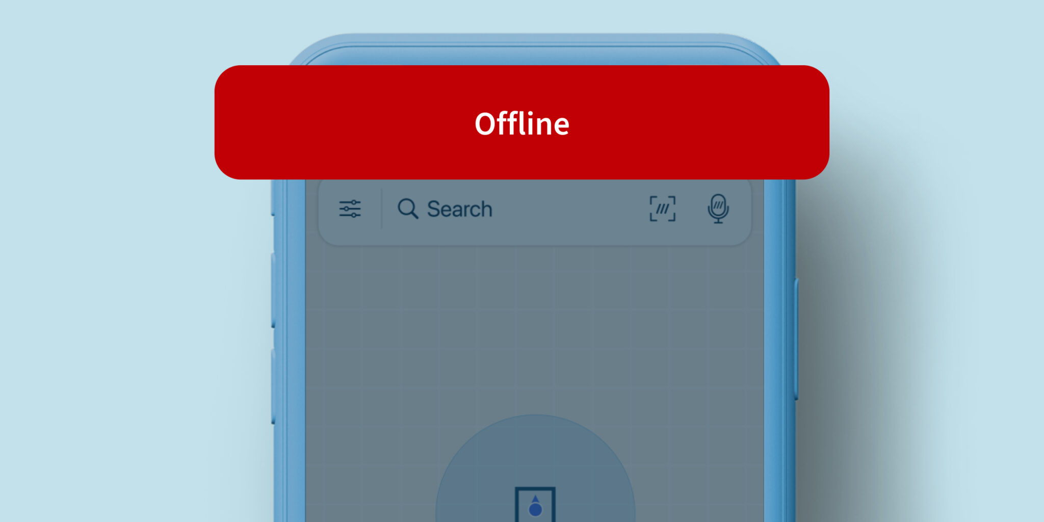 How to use the what3words app | what3words