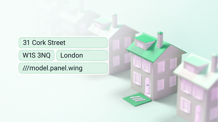 MCP Address Validation: Integrate Swiftcomplete with Your AI Agent | what3words